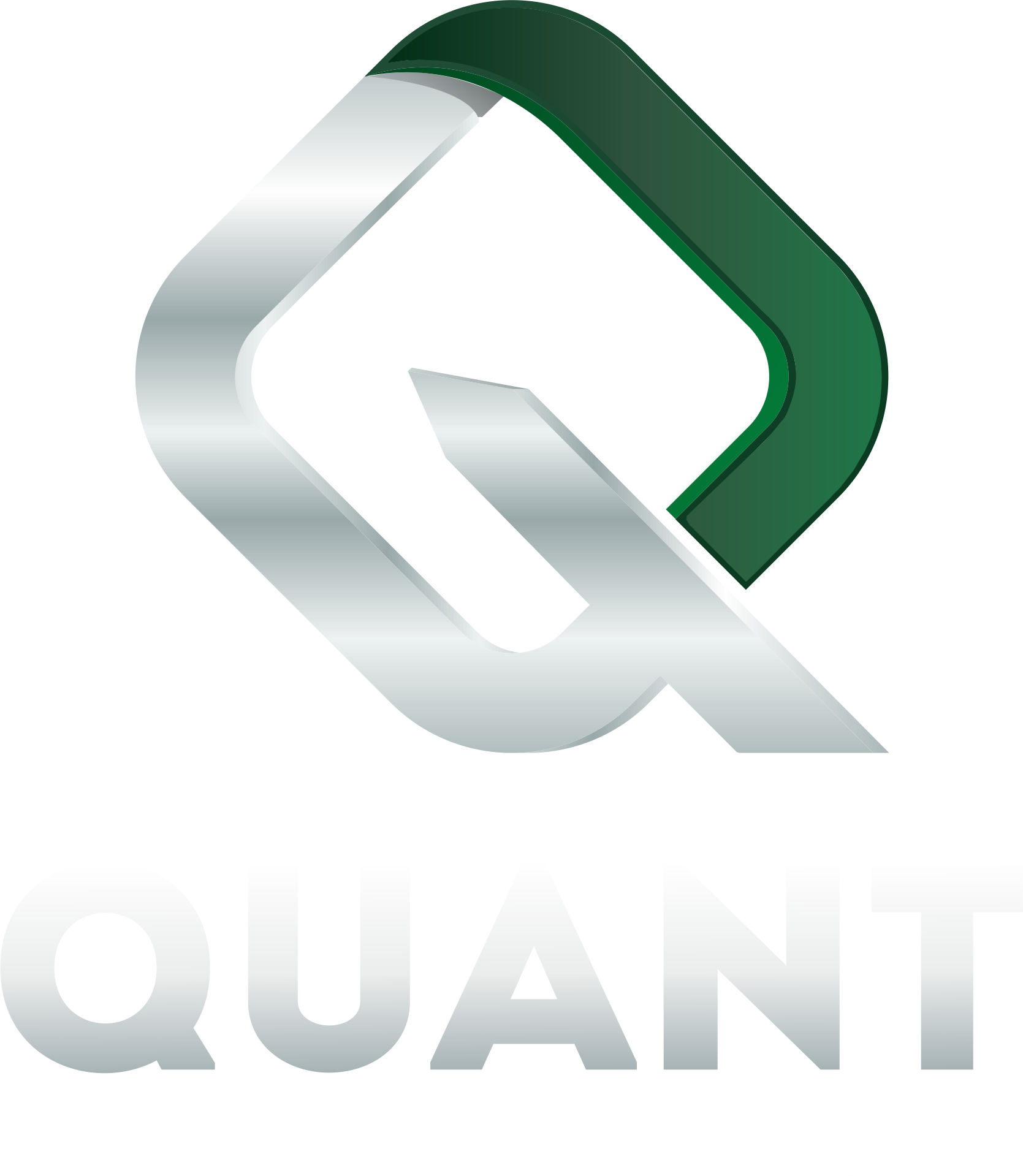 Quant investimentos – SEJA UM TRADER COM LUCROS CONSISTENTES OPERANDO ...